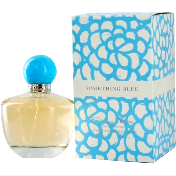 Oscar de la Renta | Bath & Body | Authentic Oscar De La Renta Eau De ...